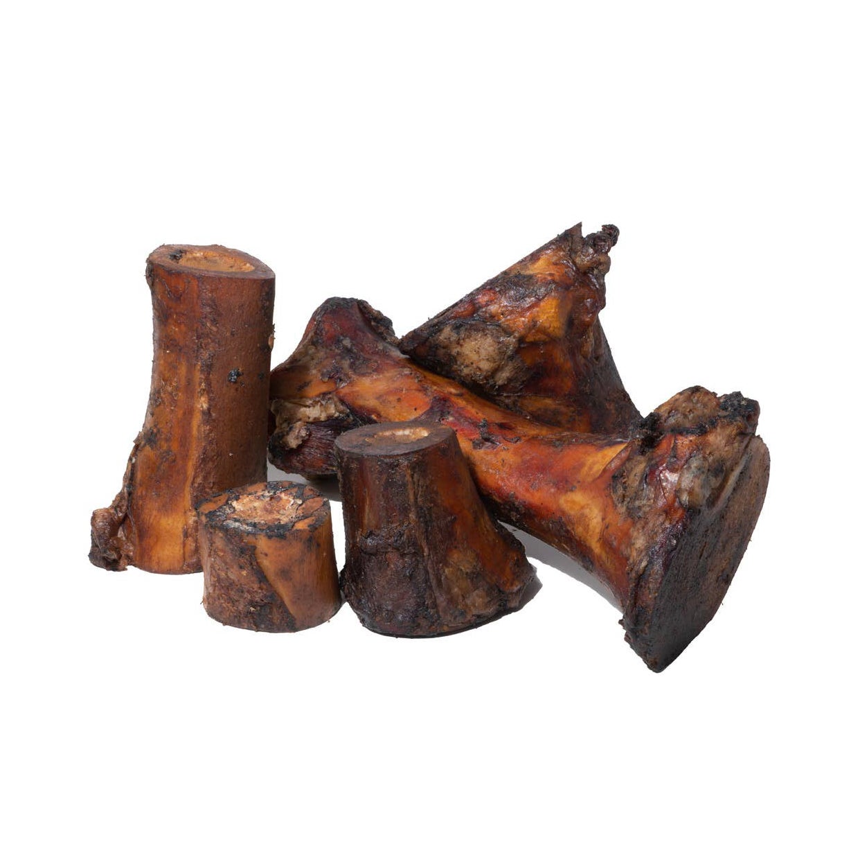 Smoked Beef Marrow Bone | Civil Stock General Store